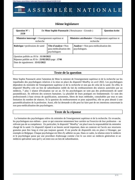 Nathalie Georges Lambrichs Posted On Linkedin