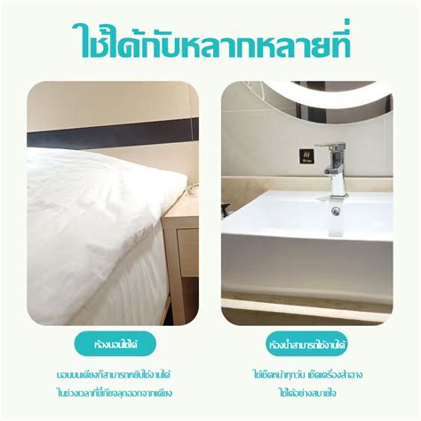 กระดาษแขวน 1แพ็ค 1280แผ่น ถุงใหญ่ กระดาษเช็ดมือติดผนัง กระดาษเช็ดปาก