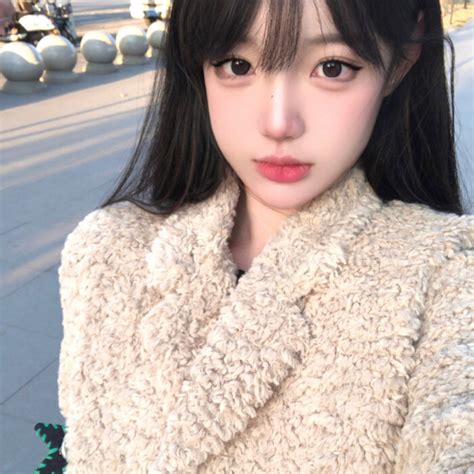 爱稀少 堆糖美图壁纸兴趣社区