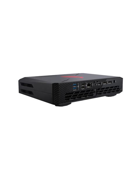 Tuf Gaming Laptops Itech Philippines Computer It Needs And More