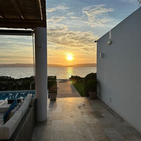 Atoq Paracas Reserva Prices And Hotel Reviews Peru