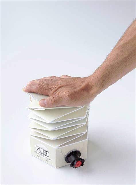 15 Clever Examples Of Interactive Packaging Design Hongkiat