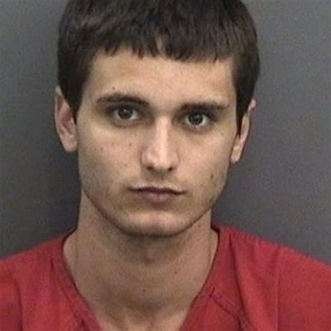 Stream Ultra Long Dick Swag Ruben Slikk X Zchronik Prod Big Los By