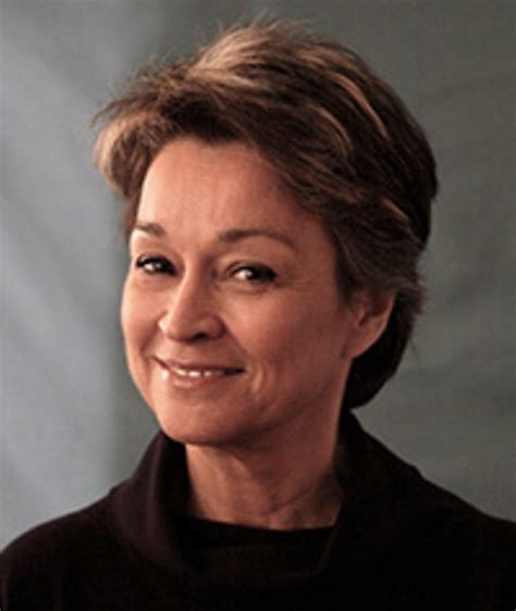 Janet Fielding Movies Bio And Lists On Mubi