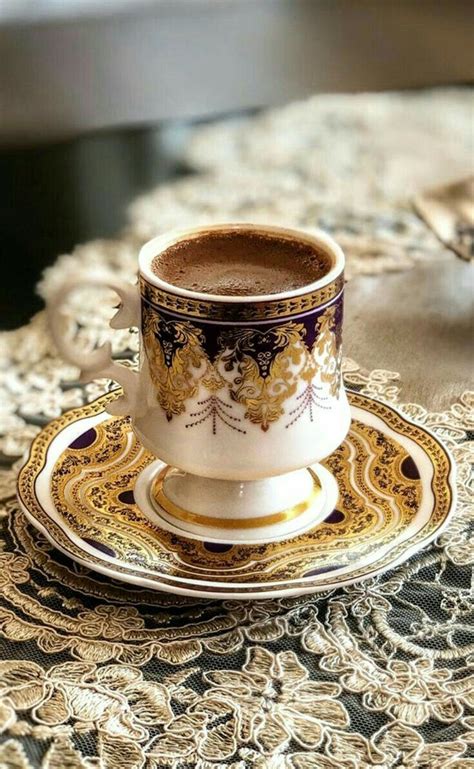 Pin by Jun Vega on Café | Coffee time, Cocoa tea, Coffee cafe