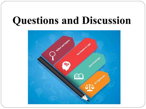 National Qualification Framework Of Pakistan Pptx