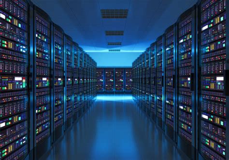 mysql dba training administration courses certification for beginners