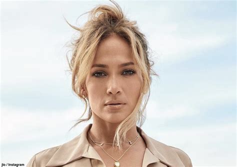 ジェニファー・ロペス、ベン・アフレックとの旅行後に元夫のマーク・アンソニーとビーチで一緒に過ごす「ジェニファーは楽しそうで
