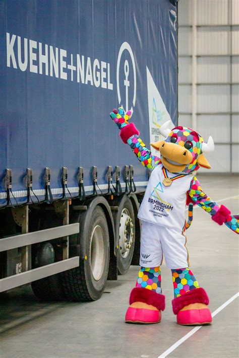 Tamara Sutherland On Linkedin Logistics Eventjobs Events B2022