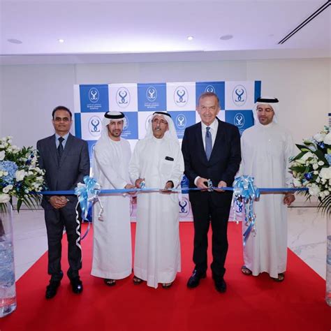 Malcolm Podmore Posted On Linkedin