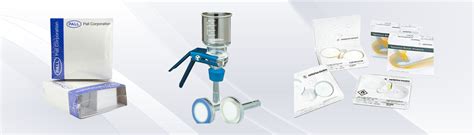 Durapore Filter Paper Mumbai Fluoropore Filter Paper India Cellulose Acetate And Nitrate Filter