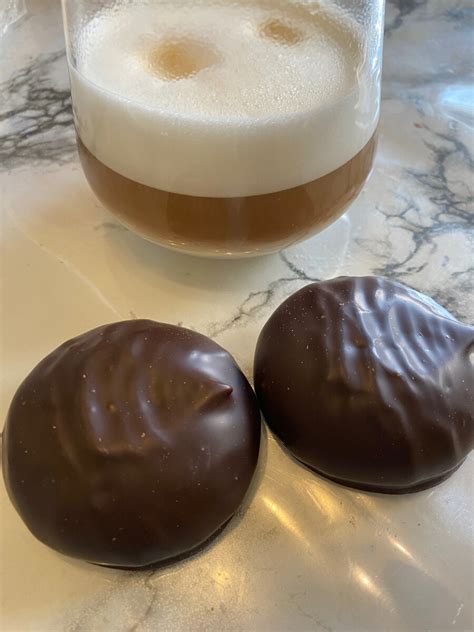 Суббота С ЗЕФИРОМ Рацион 1390 ккал Нутрициолог Наталья Филиппова ПП и рационы Дзен