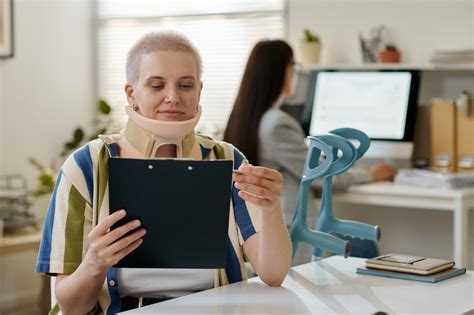 Understanding Medical Malpractice Causes Cases And Consequences