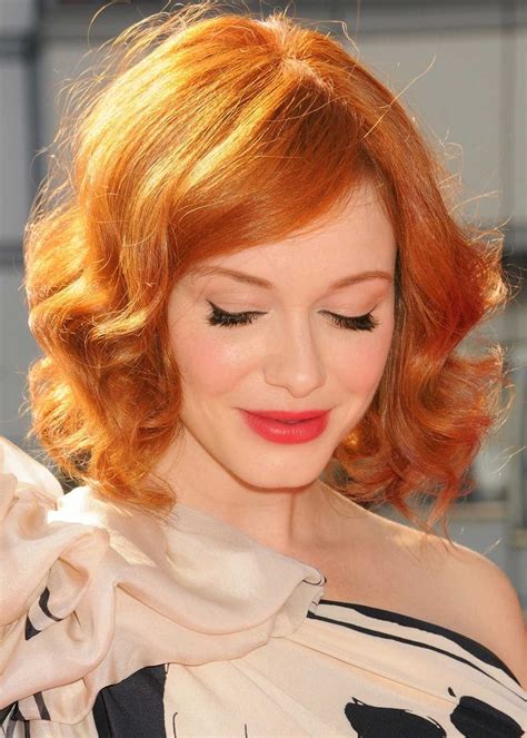 January Jones Quit Mad Men 6k Pics