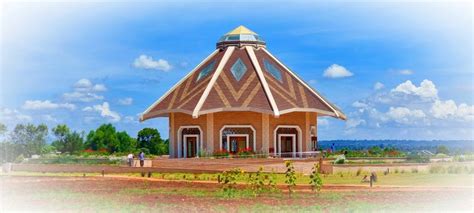 Dilip Suthar On Linkedin Temples Are More Than Stone And Mortar They Are Filled With Faith And