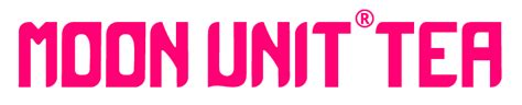 Moon Unit