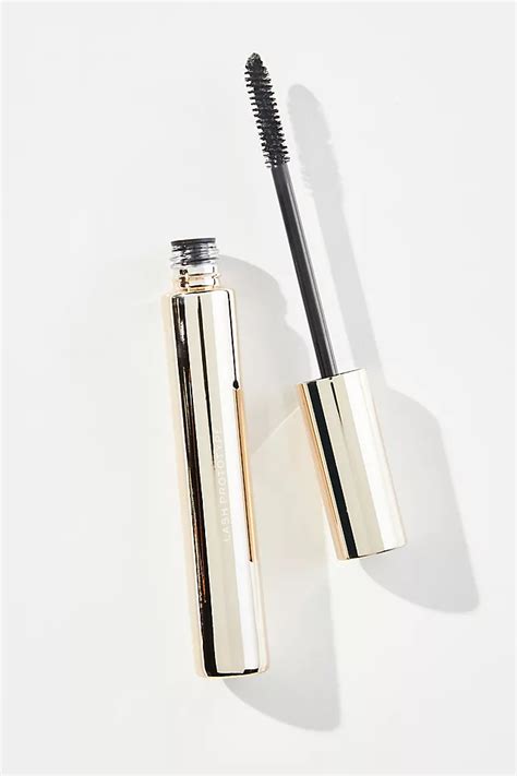 Make Beauty Lash Prototype Volumizing Mascara Anthropologie