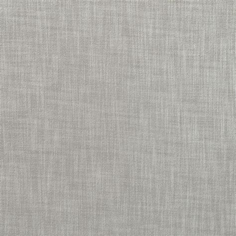 Mencia Beige Gastón Y Daniela