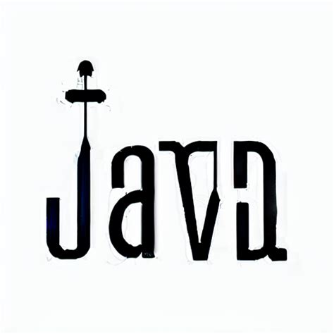 如何使用Java类库中的核心 HTTP客户端框架发送HTTP请求