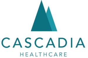 Cascadia Healthcare NCG Hospitality
