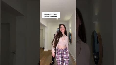 Elisa Aline Youtube