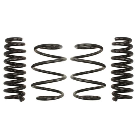 Bmw Eibach Pro Kit Lowering Springs 3030mm Bmw G20 3 Series G22