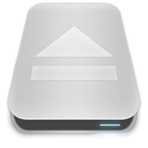 Removable Disk Icon At Getdrawings Free Download