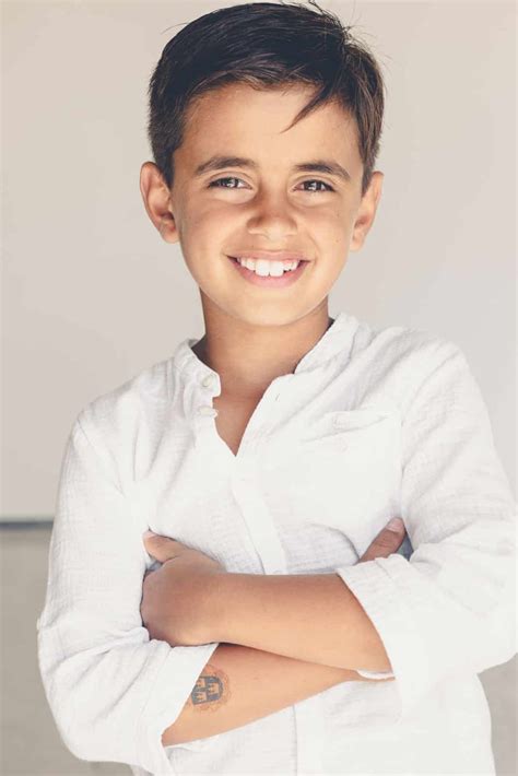 Isar F Modellagentur Varberg Göteborg Malmö