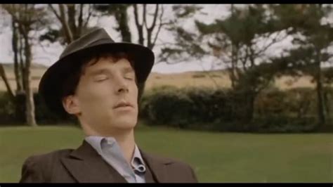 Third Star Amen R Thirdstar