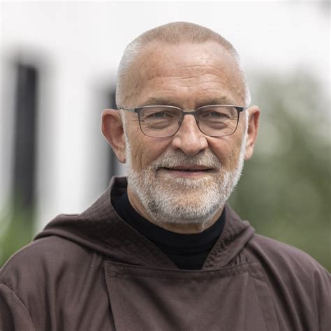 Bruder Paulus Intes Akademie