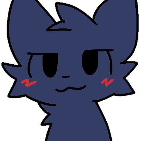 Void Compass Boykisser By Idrinklisterine On Deviantart