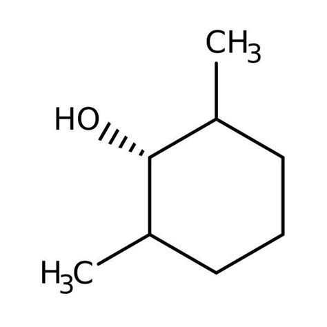 26 Dimethylcyclohexanol 99 Mixture Of Isomers 5 G Buy Online