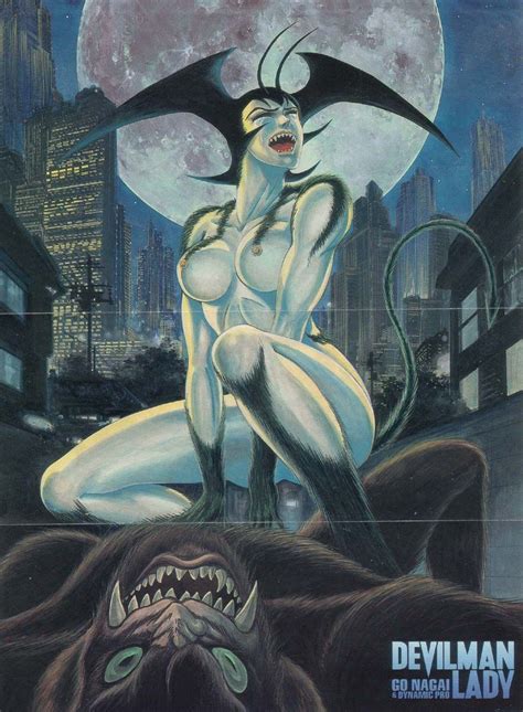 Rule 34 90s Antennae Black Hair Breasts City Closed Eyes Curvaceous