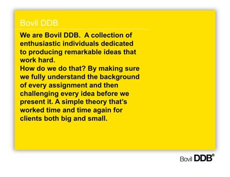 Codebook Learn Different Pptx