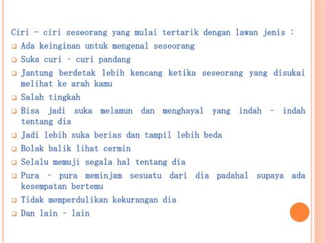 Ppt Cinta Sex Dan Pacaran Powerpoint Presentation Free Download Id 2719320