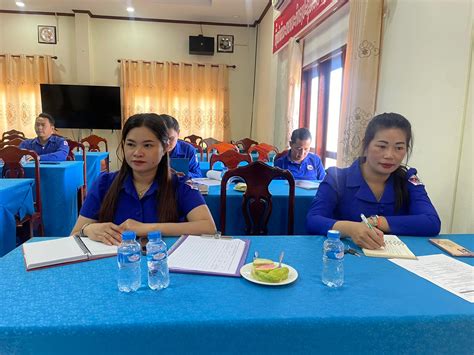 ພະແນກຊັບພະຍາກອນທຳມະຊາດ ແລະ ສິ່ງແວດລ້ອມແຂວງອຸດົມໄຊ