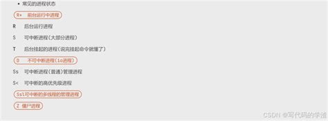 Ps Ef Ps Aux命令格式详解ps Aux 每列显示什么意思 Csdn博客 Ps Ef Ps Aux命令格式详解ps Aux 每列显示什么意思 Csdn博客