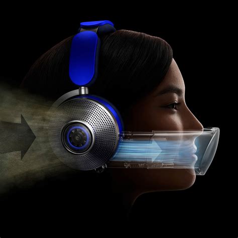 Questions And Answers Dyson Zone Noise Cancelling Headphones Ultra