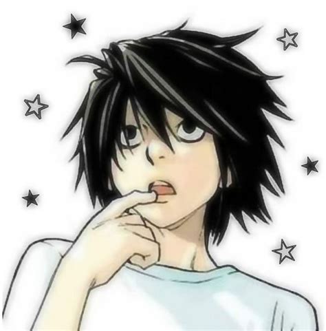 Elanna Casting Call Club