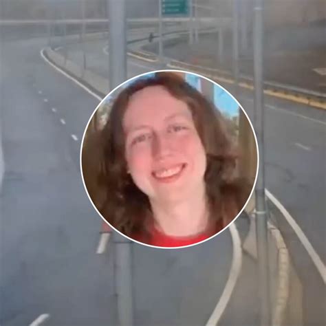 La Increíble Historia Del Fusil Mexicano Que Terminó En Manos Del