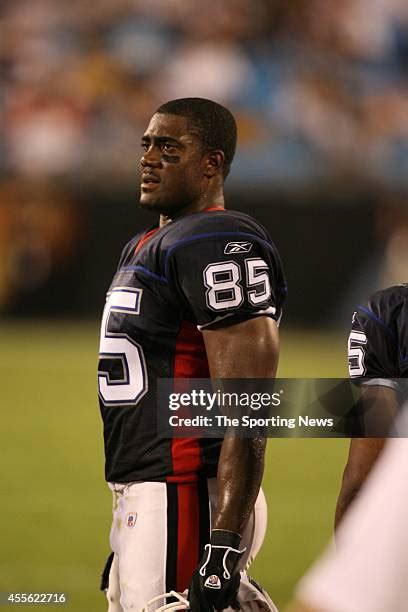 Kevin Everett Buffalo Bills Photos And Premium High Res Pictures