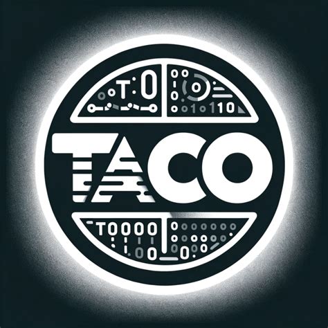 Taco Topics In Algorithmic Code Generation Dataset Rlocalllama