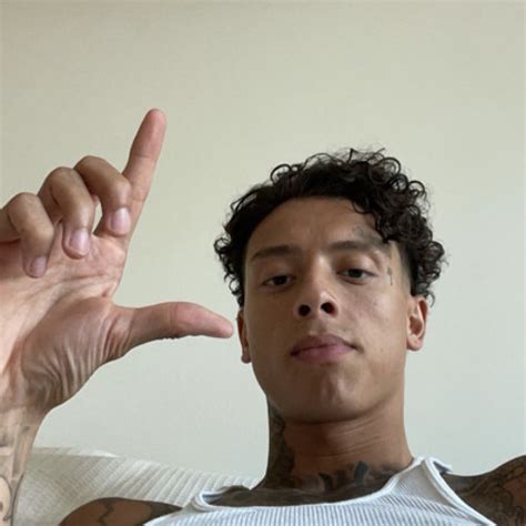 Stream Central Cee Type Beat Little Did You Know” By Prod Kj