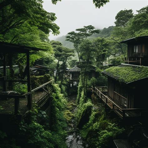 Weird Scenes From A Shrinking Planet Part 1