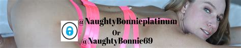 New Naughty Bonnie S Porn Videos Pornhub