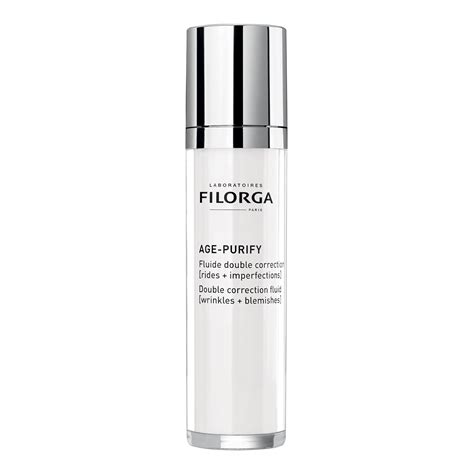 Products – FILORGA | ФИЛОРГА