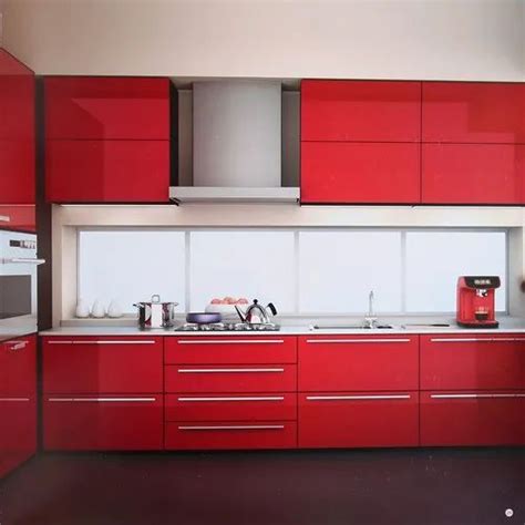 Trend Laminates At Best Price In Gurugram By Shivam Traders Id