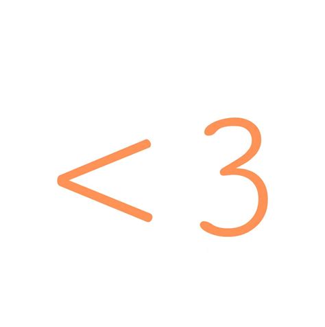 57 🍫screen Layouts🍫 Ideas Iphone App Design Phone Inspiration Iphone Home Screen Layout