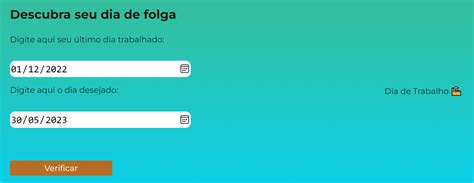 Github Danfehlow Workday