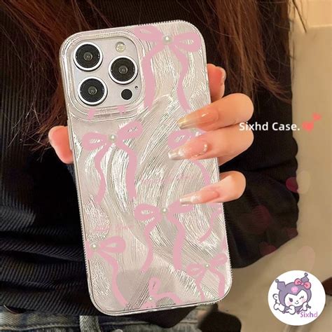For ITEL A50 A70 A60 S23 Plus ITEL P55 5G A05s A04 P40Plus Infinix Note